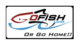 Home - Victory Fishing Events